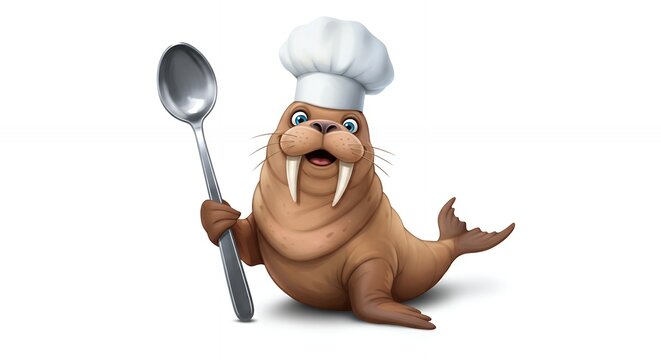 Cartoon Chef Images – Browse 243,002 Stock Photos, Vectors, and Video ...