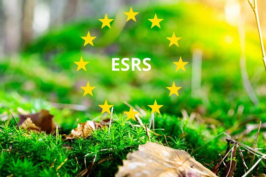 Rse - Images et vidéos libres de droits | Adobe Stock