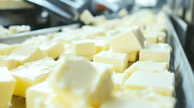 "Cheese Factory" Images – Browse 5,069 Stock Photos, Vectors, and Video ...