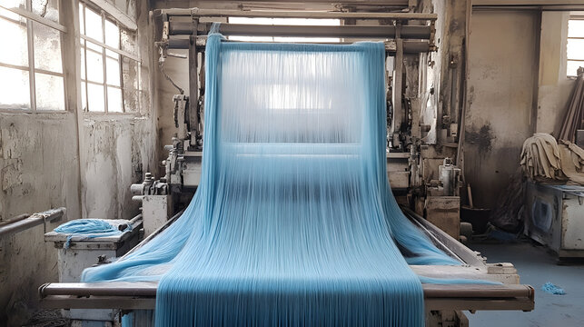 "Weaving Fabric" Images – Browse 4,171 Stock Photos, Vectors, and Video ...