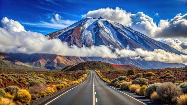 "El Teide" Images – Browse 86,981 Stock Photos, Vectors, and Video ...