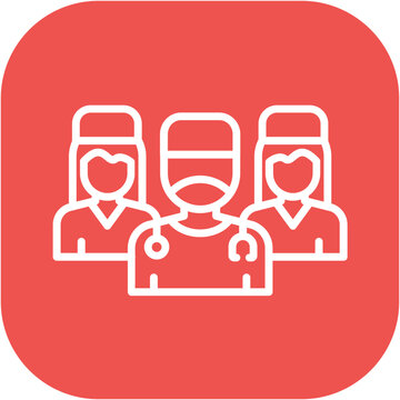 "Surgical Team" Images – Browse 14,123 Stock Photos, Vectors, and Video ...