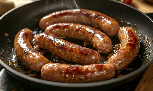 Chipolatas - Images et vidéos libres de droits | Adobe Stock