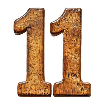 "Number Eleven" Images – Browse 1,999 Stock Photos, Vectors, and Video ...