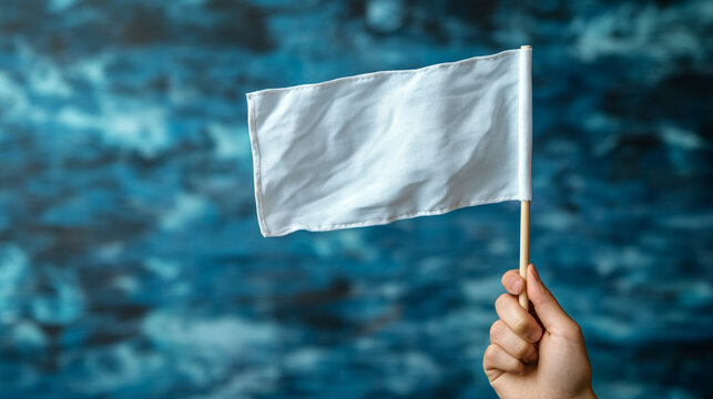 Humility Images – Browse 45,498 Stock Photos, Vectors, and Video ...