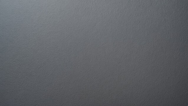 "Felt Background" Images – Browse 1,098 Stock Photos, Vectors, and ...