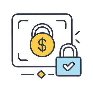 "Payment Protection" Images – Browse 1,182 Stock Photos, Vectors, and ...