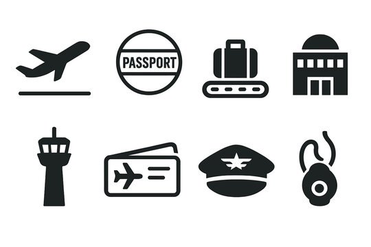 "Boarding Pass Ticket" Images – Browse 214 Stock Photos, Vectors, and ...