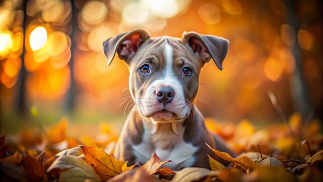 "Dog Background" Images – Browse 6,006 Stock Photos, Vectors, and Video ...
