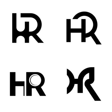 Hr Logo"」の写真素材 | 3,249件の無料イラスト画像 | Adobe Stock