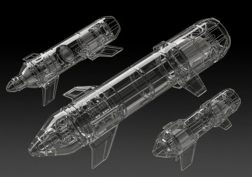 Aerodynamic Diagram Images – HD & 4K Photos Free to Download | PikWizard