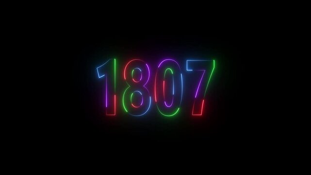 「1807」の写真素材 | 490件の無料イラスト画像 | Adobe Stock