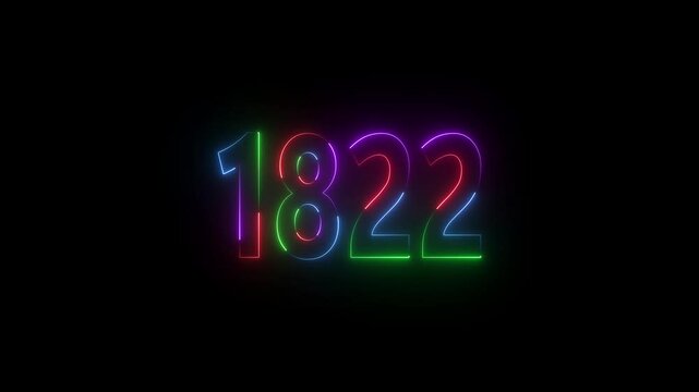 1822 Images – Browse 940 Stock Photos, Vectors, and Video | Adobe Stock