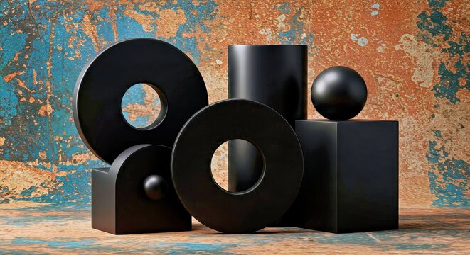 "Black Objects" Images – Browse 1,524 Stock Photos, Vectors, and Video ...