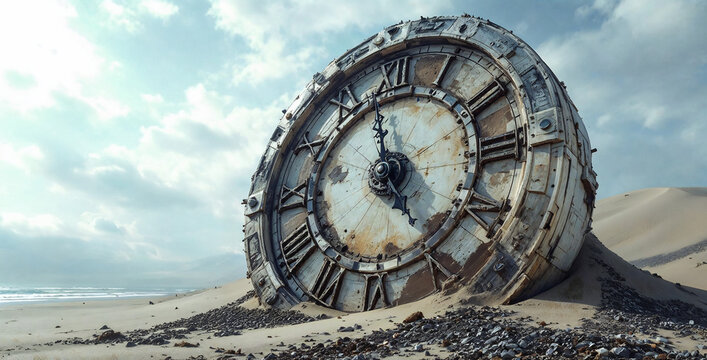 "Sand Of Time" Images – Browse 356 Stock Photos, Vectors, and Video ...