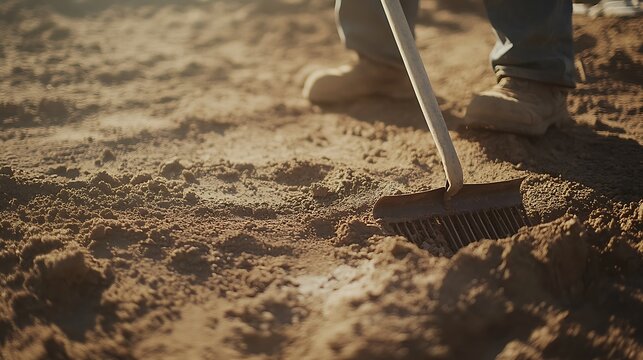 "Sandy Soil" Images – Browse 4,873 Stock Photos, Vectors, and Video ...