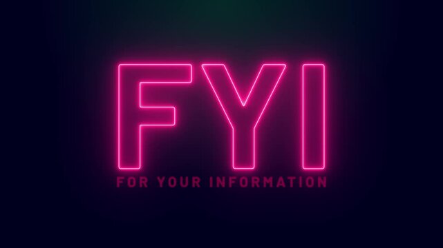 Fyi Images – Browse 2,683 Stock Photos, Vectors, and Video | Adobe Stock