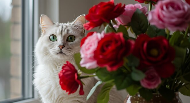 "Secret Admirer" Images – Browse 2,274 Stock Photos, Vectors, and Video ...