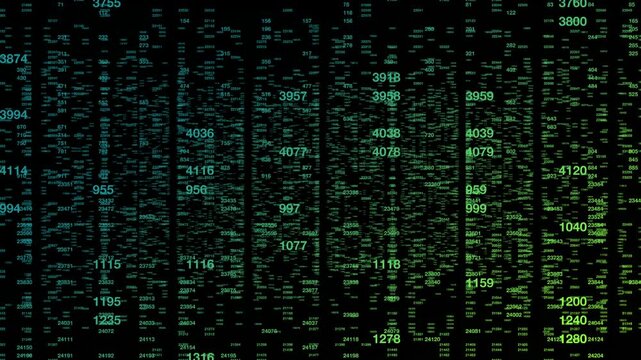 "Number Field" Images – Browse 121 Stock Photos, Vectors, and Video ...