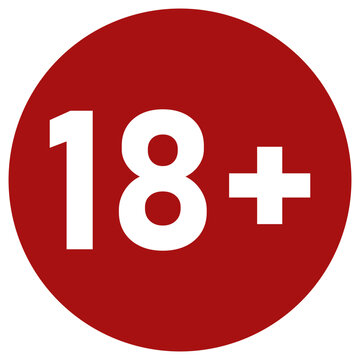 "Over 18" Images – Browse 105 Stock Photos, Vectors, and Video | Adobe ...