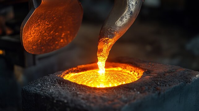 Crucible Images – Browse 11,471 Stock Photos, Vectors, and Video ...