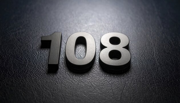 "Number 108" Images – Browse 5,581 Stock Photos, Vectors, and Video ...