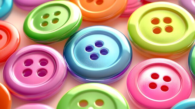 "Green Buttons" Images – Browse 378 Stock Photos, Vectors, and Video ...