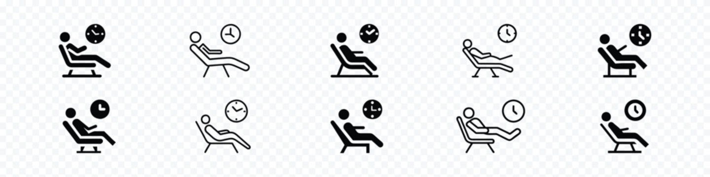 Rest Images – Browse 11,322,172 Stock Photos, Vectors, and Video ...