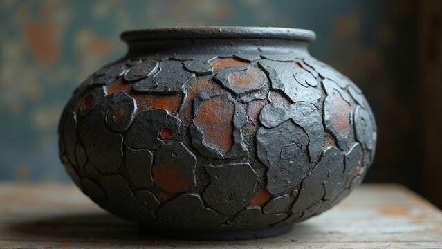 Crucible Images – Browse 8,721 Stock Photos, Vectors, and Video | Adobe ...