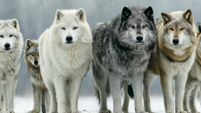 "Timber Wolves" Images – Browse 577 Stock Photos, Vectors, and Video ...