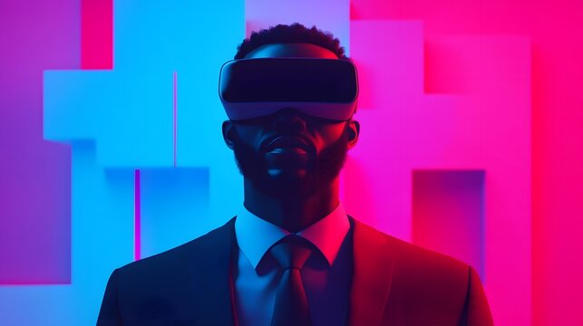 "Virtual Economy" Images – Browse 12,776 Stock Photos, Vectors, and ...