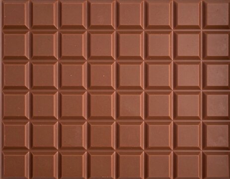 Chocolate Bar Texture Pack