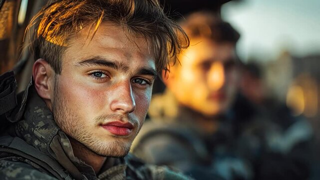 "Army Man" Images – Browse 3,074 Stock Photos, Vectors, and Video ...