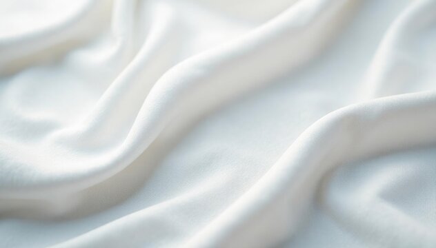 Wrinkles Texture Fabric Images – Browse 302,992 Stock Photos, Vectors ...