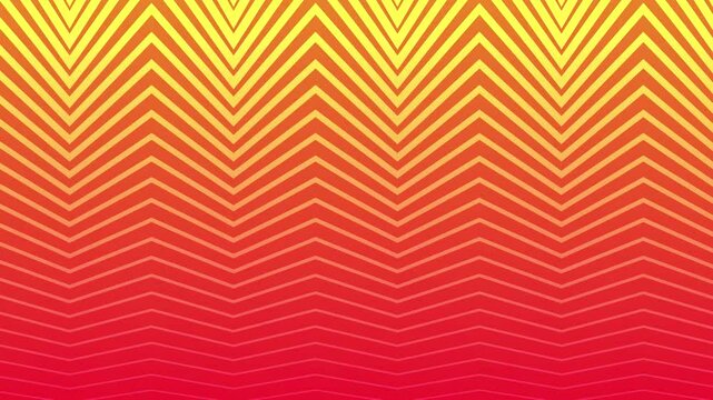 Chevron Images – Browse 348,895 Stock Photos, Vectors, and Video ...