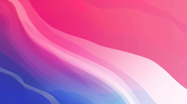 "Gradient Photography" Images – Browse 345 Stock Photos, Vectors, and ...