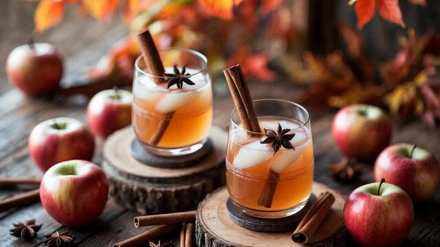 Hard Cider-Bilder: Stock-Fotos & -Videos. | Adobe Stock