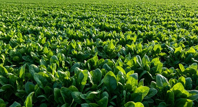 "Spinach Field" Images – Browse 122 Stock Photos, Vectors, and Video ...