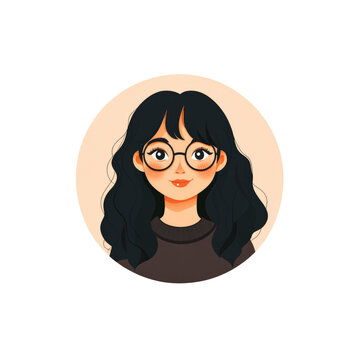 "Profile Picture" Images – Browse 51,032 Stock Photos, Vectors, and ...