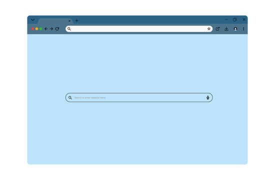 Toolbar Images – Browse 15,473 Stock Photos, Vectors, and Video | Adobe ...
