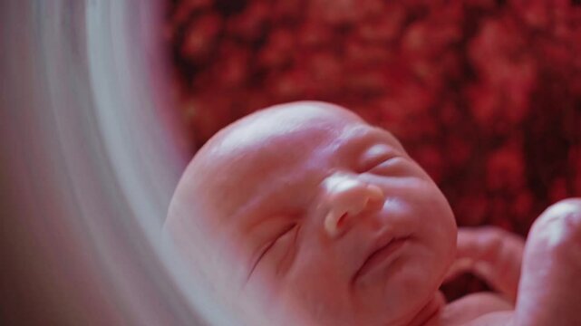 Fetal Development Images – Browse 17,689 Stock Photos, Vectors, and ...