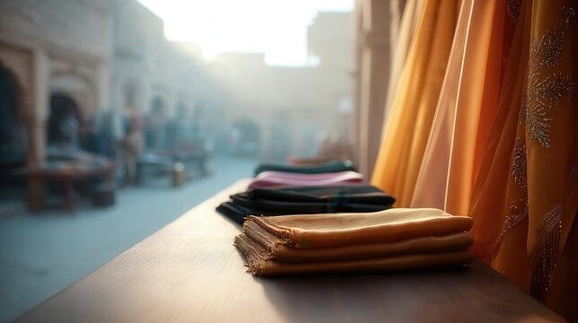 Notepad Run A Batch File How To Images – Browse 3 Stock Photos, Vectors ...