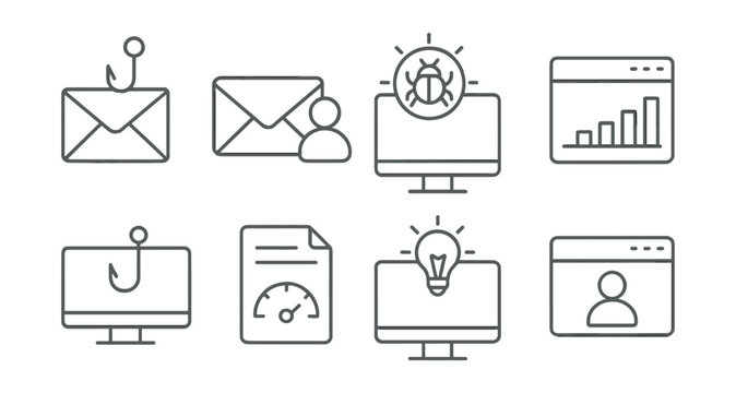 Simulation Icon Images – Browse 201,632 Stock Photos, Vectors, and ...