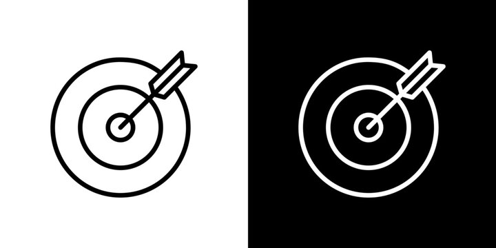 Accuracy Images – Browse 1,079,404 Stock Photos, Vectors, and Video ...