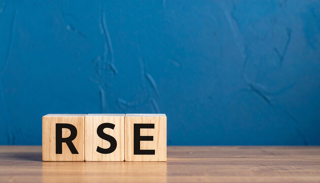 Rse - Images et vidéos libres de droits | Adobe Stock