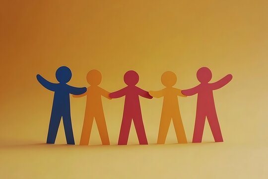 "Linking Arms" Images – Browse 236 Stock Photos, Vectors, and Video ...