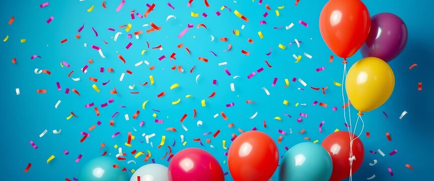 "Joyful Background" Images – Browse 6,395 Stock Photos, Vectors, and ...