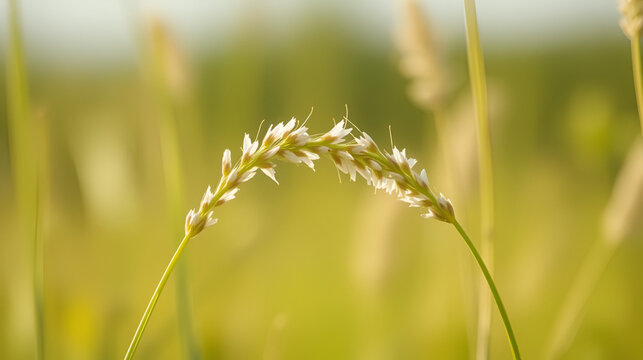 「植物 芽」の写真素材 | 4,862,580件の無料イラスト画像 | Adobe Stock
