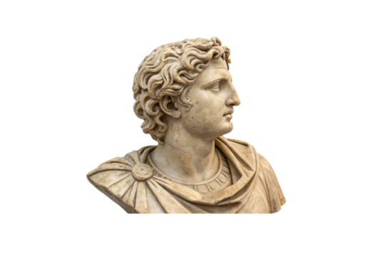 Angel Of The Lord PNGs – Transparent Background Images | PikWizard