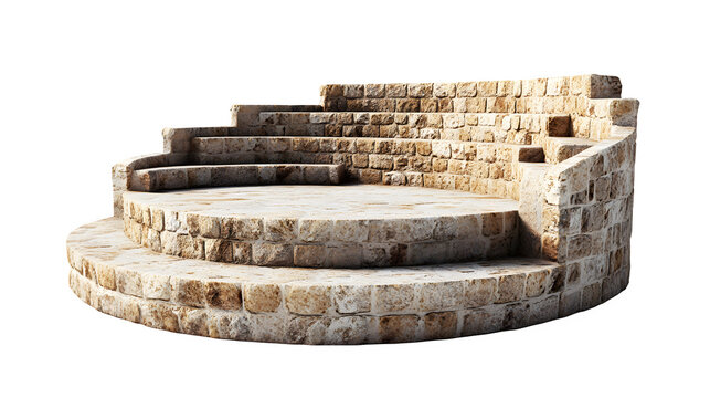 Brick Amphitheater Images – HD & 4K Photos Free to Download | PikWizard